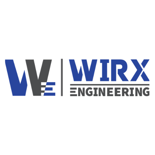 Wirx Engineering - A firm that wirx for you