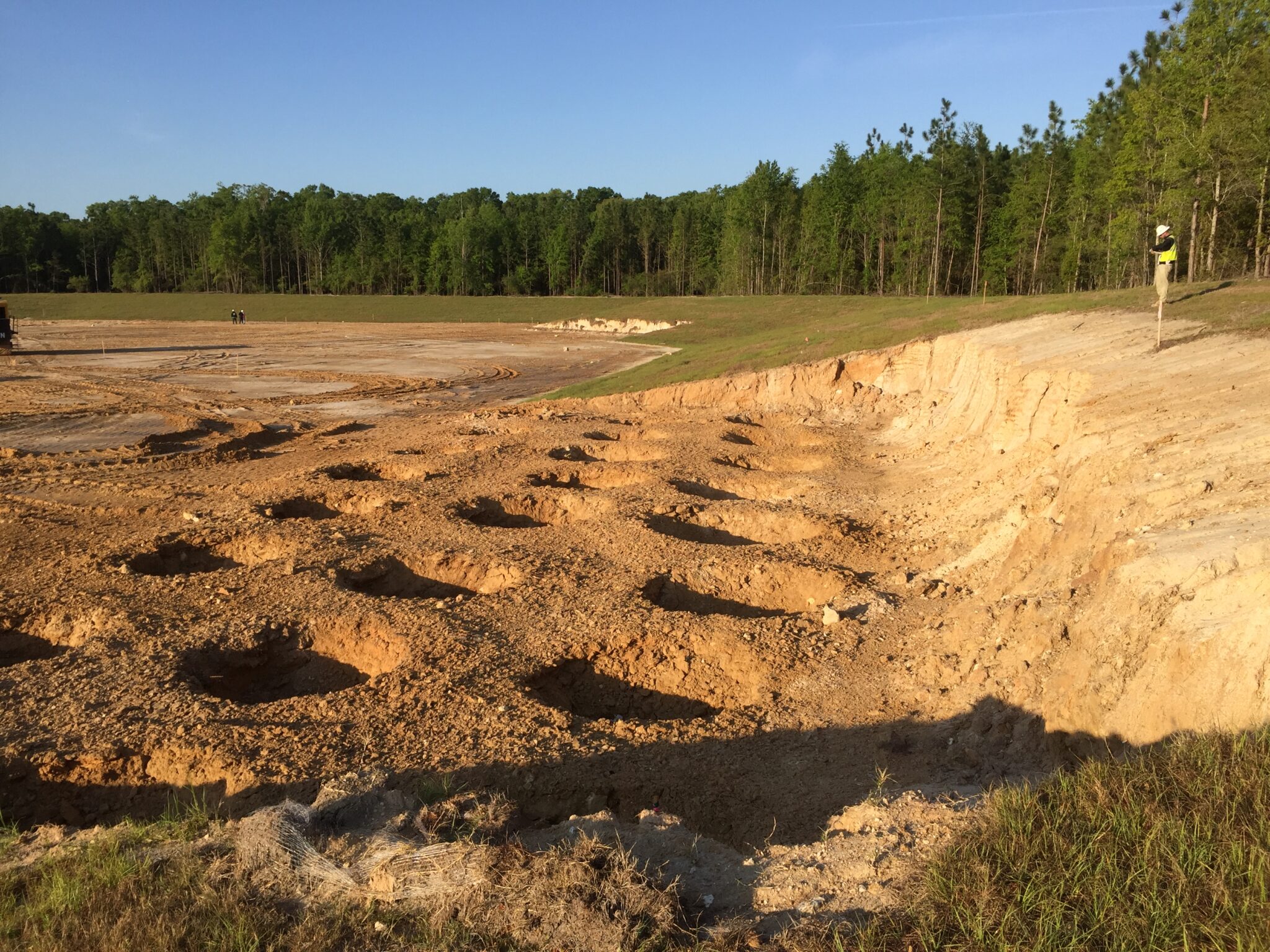 Cost Estimating & Scheduling - Wirx Engineering