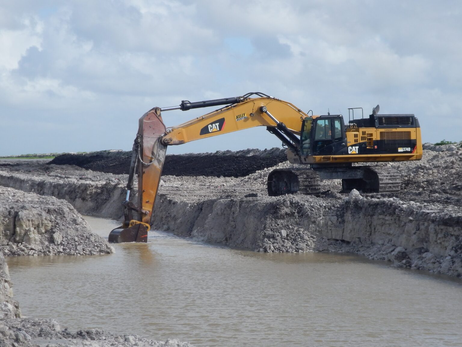 Home - Wirx Engineering