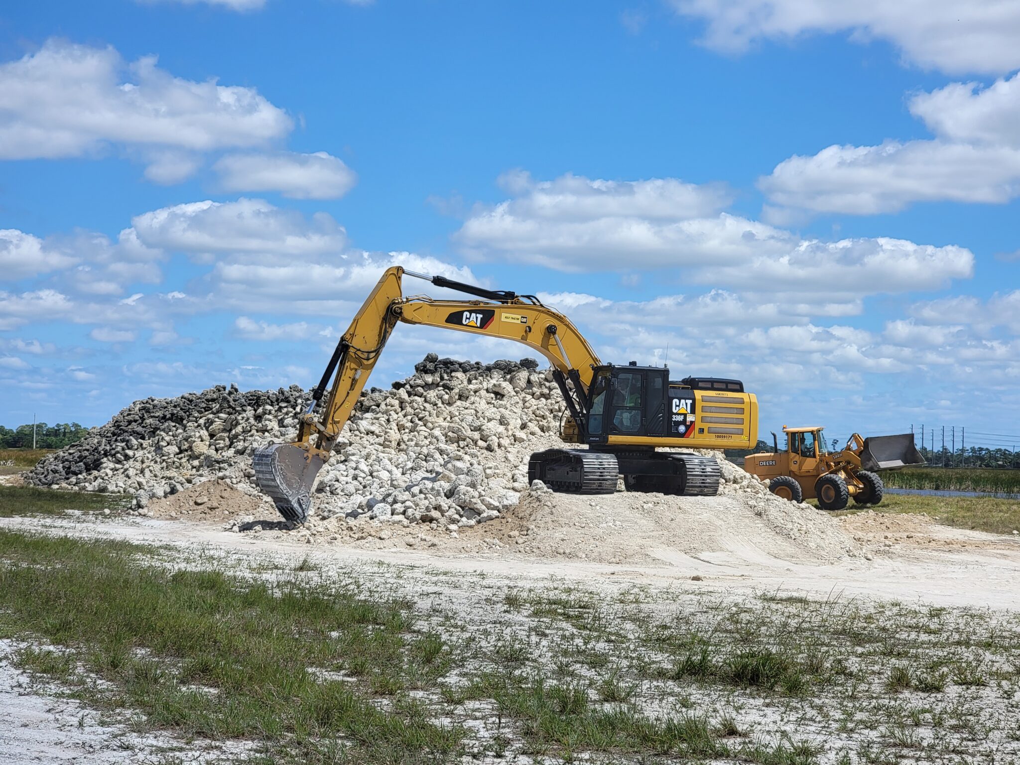 Home - Wirx Engineering