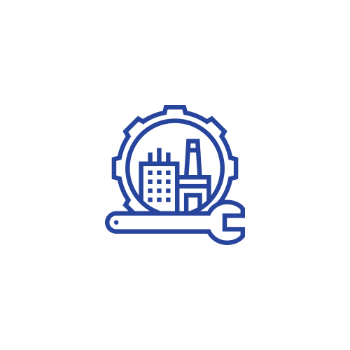 Home - Wirx Engineering