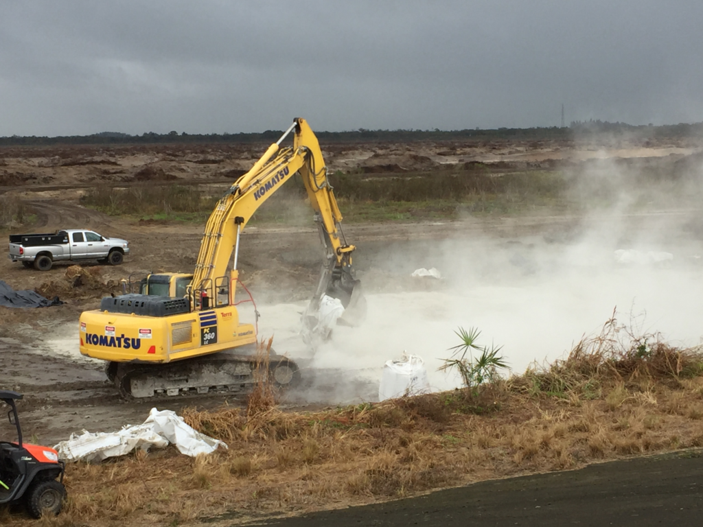 Cost Estimating & Scheduling - Wirx Engineering