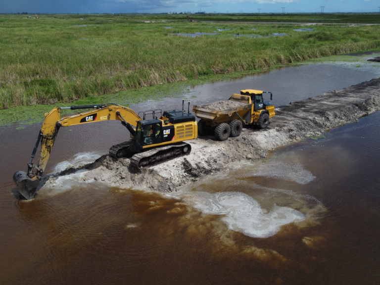 Water Resource Engineering - Wirx Engineering